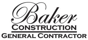 LATEST NEWS - Baker Construction in Ocala