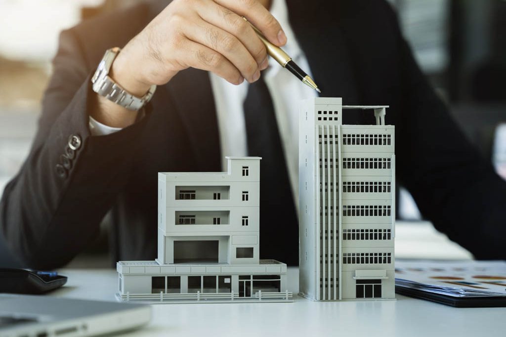 HOME - Baker Construction in Ocala