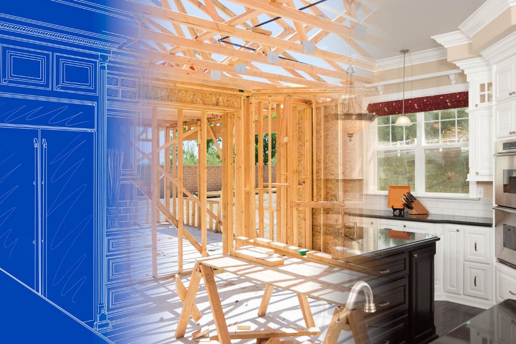 HOME - Baker Construction in Ocala