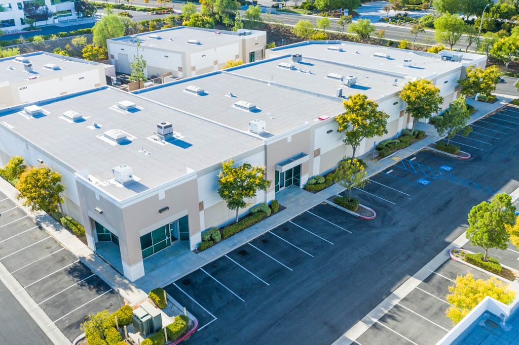 RESIDENTIAL CONSTRUCTION - Baker Construction in Ocala